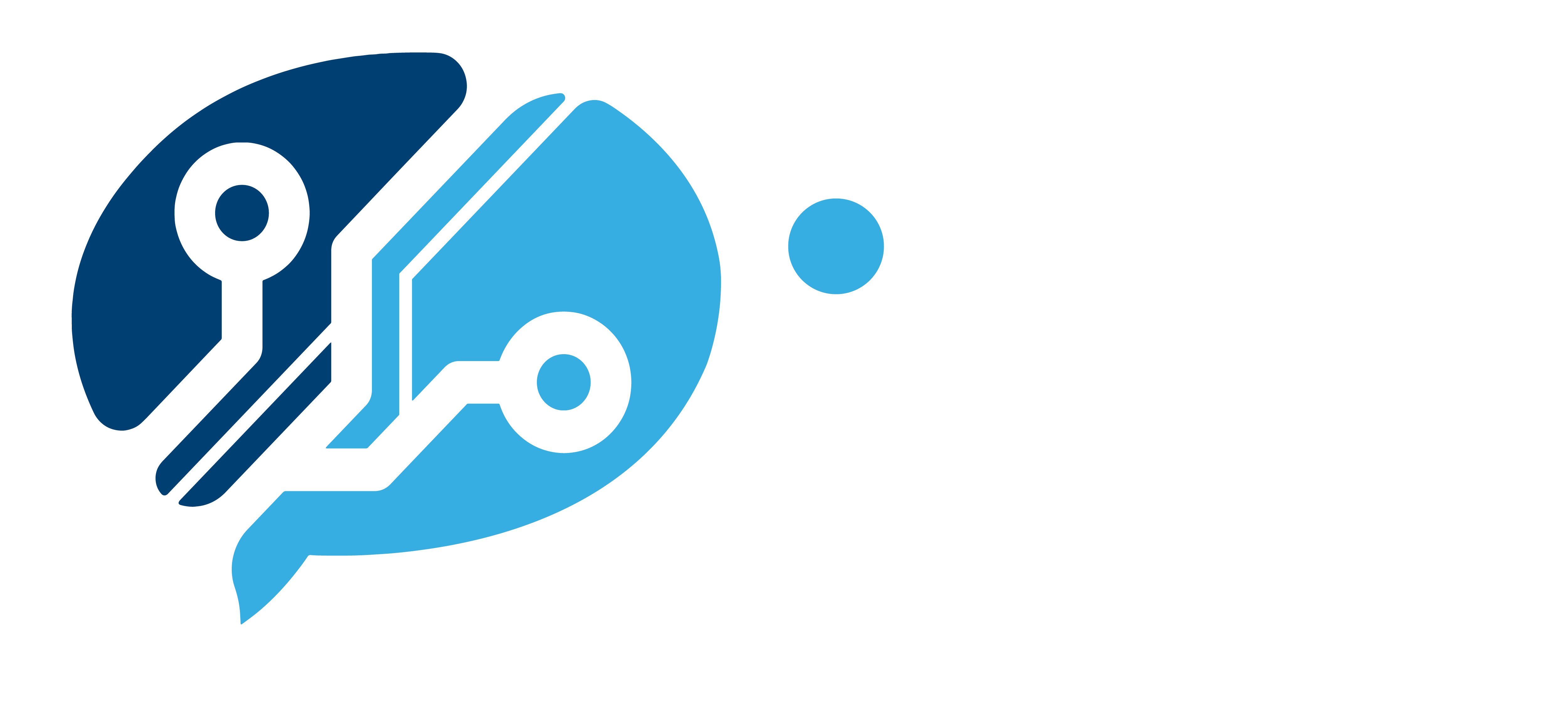 Curso Tercer Año Tema Taller De Grado